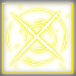 Light (Pika Pika no Mi) | ONE FRUIT by DIGITAL SEA Wiki | Fandom