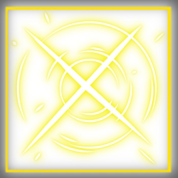 Awakened Light (Pika Pika no Mi) | ONE FRUIT by DIGITAL SEA Wiki | Fandom