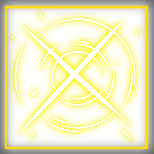 True Light Fruit | ONE FRUIT by DIGITAL SEA Wiki | Fandom