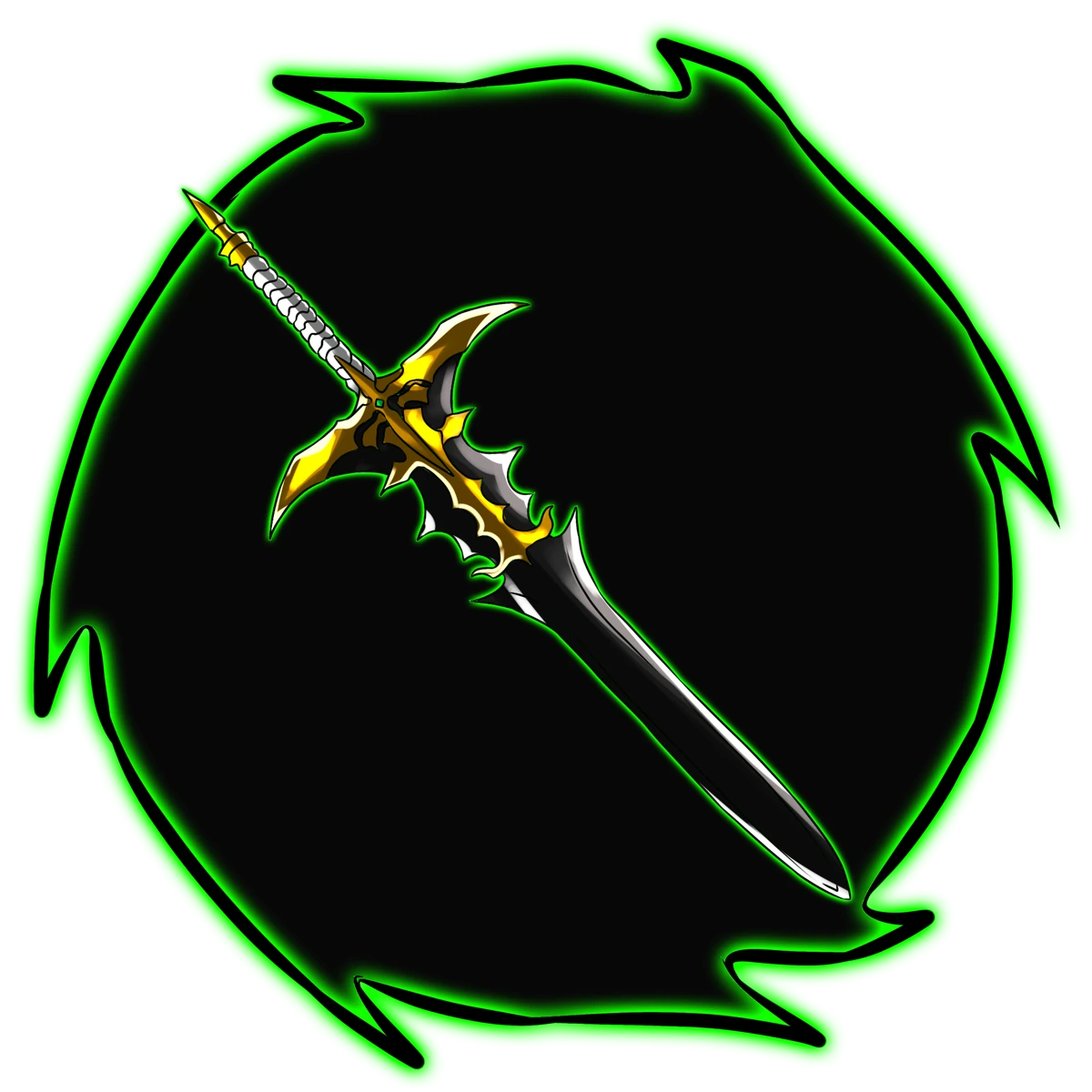 Kokuto Essence | ONE FRUIT by DIGITAL SEA Wiki | Fandom