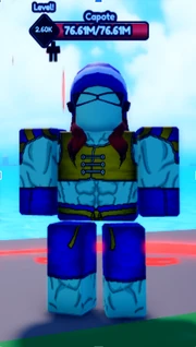 Long Island | ONE FRUIT by DIGITAL SEA Wiki | Fandom