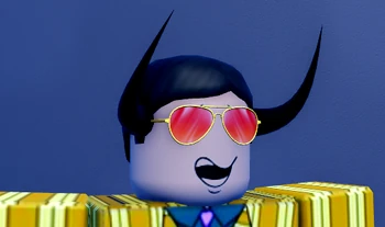 Oni Race | ONE FRUIT by DIGITAL SEA Wiki | Fandom