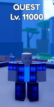 Marine Base | ONE FRUIT by DIGITAL SEA Wiki | Fandom