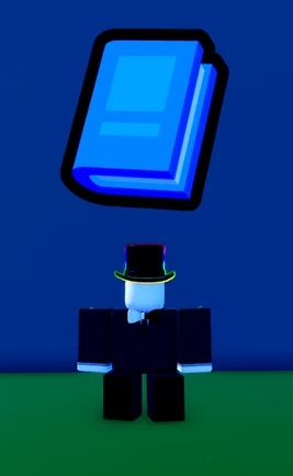 Awakened Dragon Talon | ONE FRUIT by DIGITAL SEA Wiki | Fandom