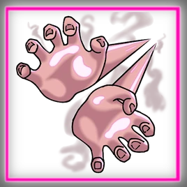 Rubber (Gomu Gomu no Mi) | ONE FRUIT by DIGITAL SEA Wiki | Fandom
