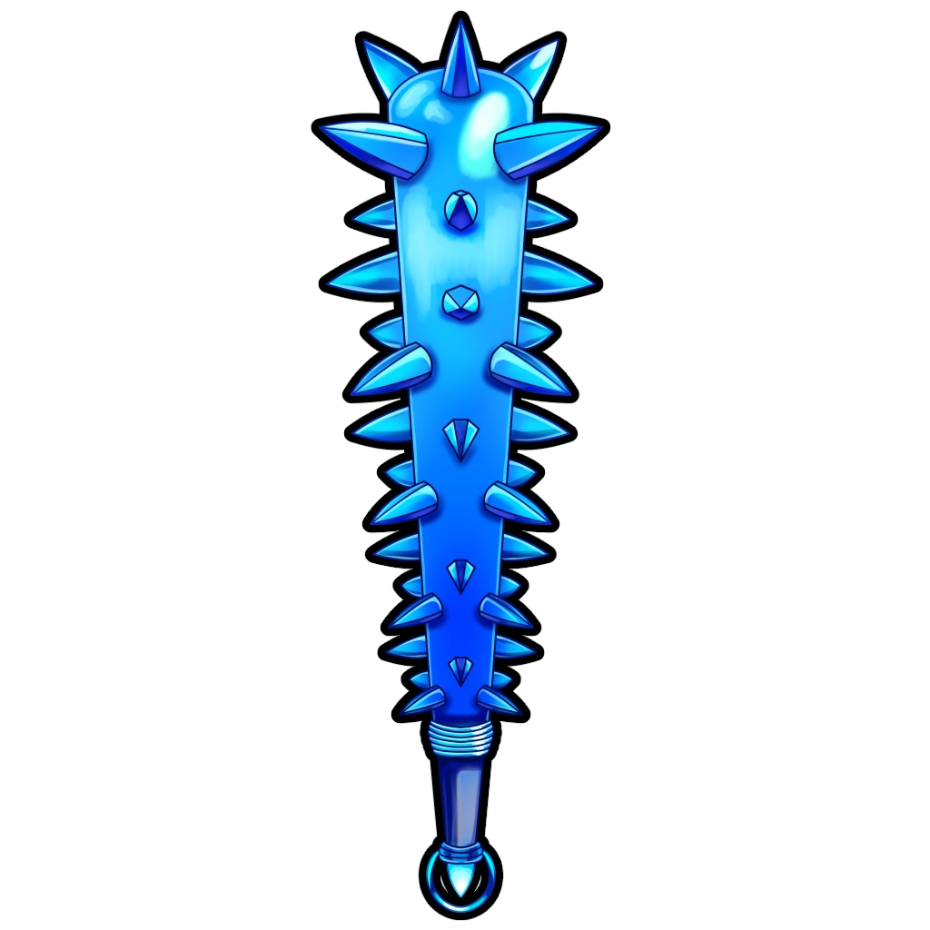 Frozen Club | ONE FRUIT by DIGITAL SEA Wiki | Fandom