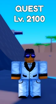 G88 Base | ONE FRUIT by DIGITAL SEA Wiki | Fandom