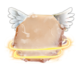 Skypiean Essence | ONE FRUIT by DIGITAL SEA Wiki | Fandom