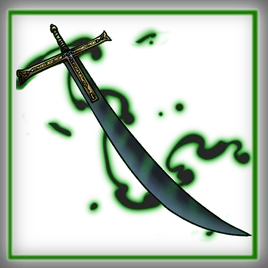 Unleashed Black Yoru | ONE FRUIT by DIGITAL SEA Wiki | Fandom