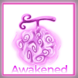Awakened Gas Fruit | ONE FRUIT by DIGITAL SEA Wiki | Fandom