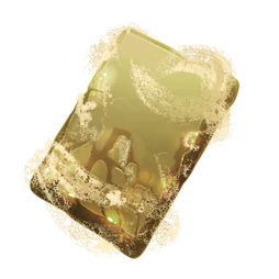 Sand Essence | ONE FRUIT by DIGITAL SEA Wiki | Fandom