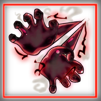 Awakened Rubber (Gomu Gomu no Mi) | ONE FRUIT by DIGITAL SEA Wiki | Fandom