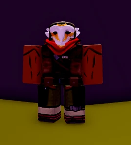 Awakened Cyborg Style | ONE FRUIT by DIGITAL SEA Wiki | Fandom