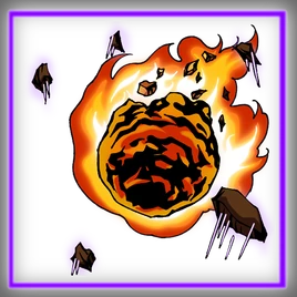 Gravity (Zushi Zushi no Mi) | ONE FRUIT by DIGITAL SEA Wiki | Fandom