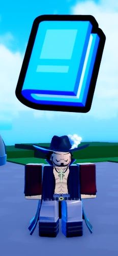 Special Quests | ONE FRUIT by DIGITAL SEA Wiki | Fandom