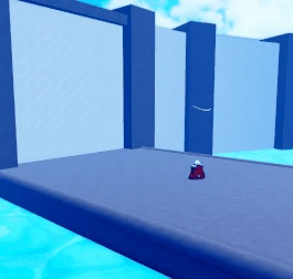 Okuchi Fruit | ONE FRUIT by DIGITAL SEA Wiki | Fandom