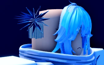 Snow Queen's Flowers | ONE FRUIT by DIGITAL SEA Wiki | Fandom