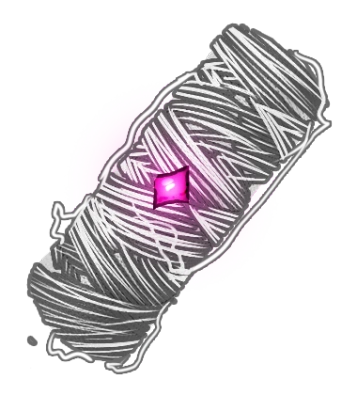 String Essence | ONE FRUIT by DIGITAL SEA Wiki | Fandom