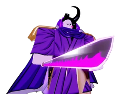 Awakened Gravity Blade | ONE FRUIT by DIGITAL SEA Wiki | Fandom