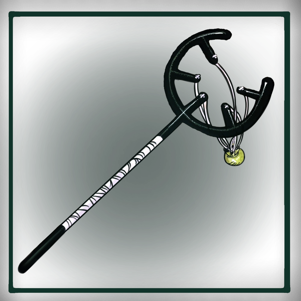 Kabatu | ONE FRUIT by DIGITAL SEA Wiki | Fandom