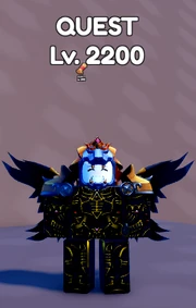 G88 Base | ONE FRUIT by DIGITAL SEA Wiki | Fandom