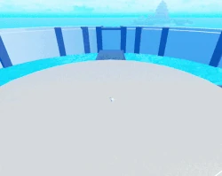 Electro Style | ONE FRUIT by DIGITAL SEA Wiki | Fandom