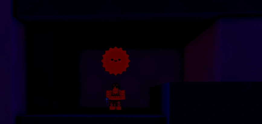 Summer Quest | ONE FRUIT by DIGITAL SEA Wiki | Fandom