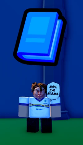 Awakened Dragon Talon | ONE FRUIT by DIGITAL SEA Wiki | Fandom