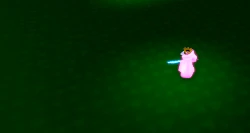 Gas Sword | ONE FRUIT by DIGITAL SEA Wiki | Fandom