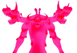True Venom Fruit (Doku Doku no Mi) | ONE FRUIT by DIGITAL SEA Wiki | Fandom