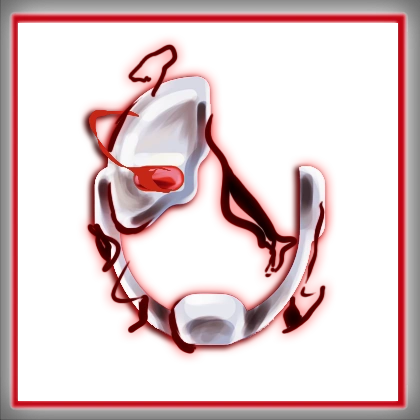 Cyborg Style | ONE FRUIT by DIGITAL SEA Wiki | Fandom