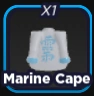 Marine Cape | ONE FRUIT by DIGITAL SEA Wiki | Fandom