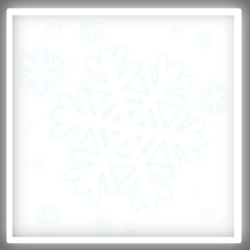 Snow (Yuki Yuki no Mi) | ONE FRUIT by DIGITAL SEA Wiki | Fandom