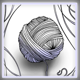 String (Ito Ito no Mi) | ONE FRUIT by DIGITAL SEA Wiki | Fandom