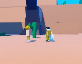 Awakened Mochi (Mochi Mochi no Mi) | ONE FRUIT by DIGITAL SEA Wiki | Fandom