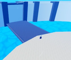 Saba's Pipe | ONE FRUIT by DIGITAL SEA Wiki | Fandom