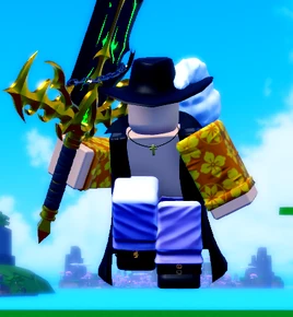 World Event Bosses | ONE FRUIT by DIGITAL SEA Wiki | Fandom