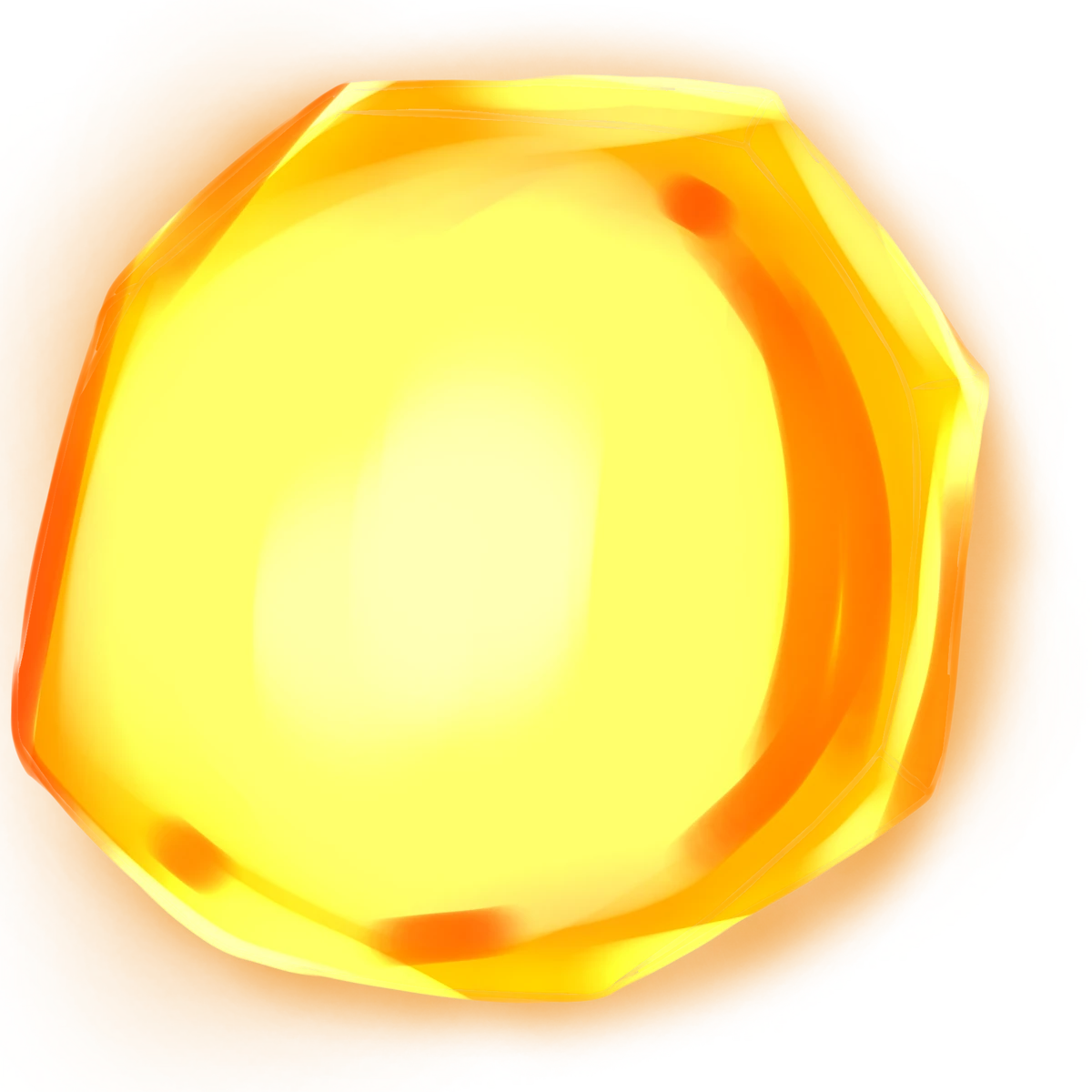 Solar Fragment | ONE FRUIT by DIGITAL SEA Wiki | Fandom