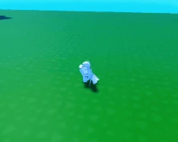 Sound (Oto Oto no Mi) | ONE FRUIT by DIGITAL SEA Wiki | Fandom