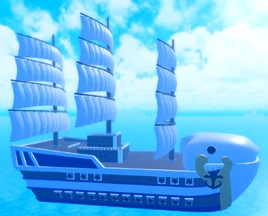 Moby | ONE FRUIT by DIGITAL SEA Wiki | Fandom