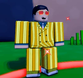 Awakened Smoke (Moku Moku no Mi) | ONE FRUIT by DIGITAL SEA Wiki | Fandom