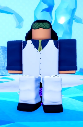 Kiji Raid | ONE FRUIT by DIGITAL SEA Wiki | Fandom