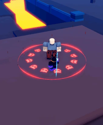 Awakened Ice Fruit | ONE FRUIT by DIGITAL SEA Wiki | Fandom