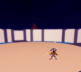 Awakened Leopard (Neko Neko no Mi, Model: Leopard) | ONE FRUIT by ...