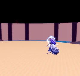 Okuchi Fruit | ONE FRUIT by DIGITAL SEA Wiki | Fandom