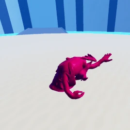 Venom (Doku Doku no Mi) | ONE FRUIT by DIGITAL SEA Wiki | Fandom