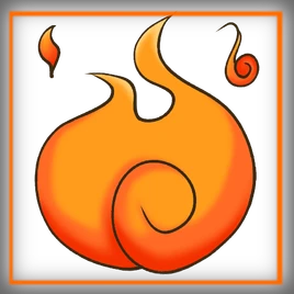 Flame (Mera Mera no Mi) | ONE FRUIT by DIGITAL SEA Wiki | Fandom