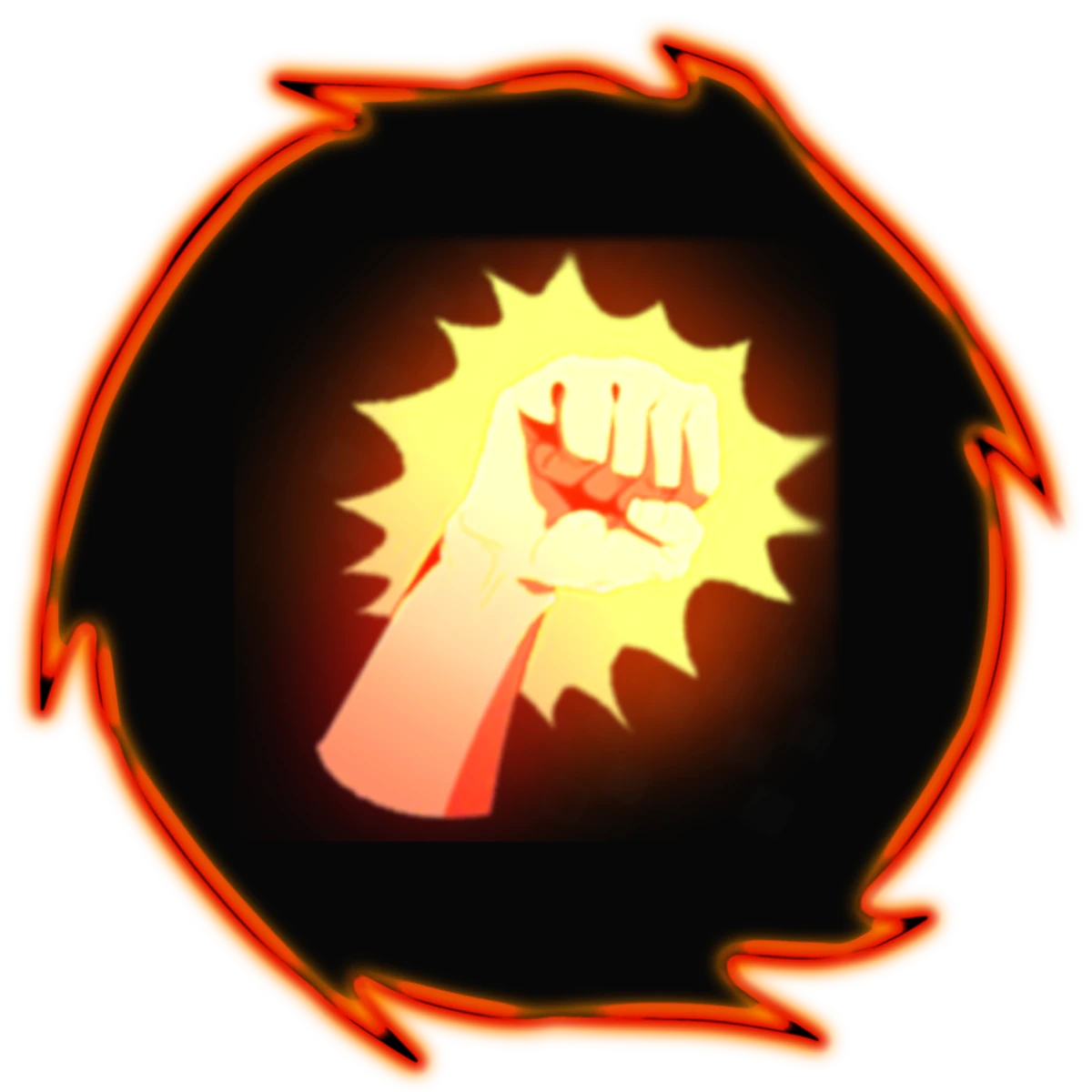 Dragon Talon Essence | ONE FRUIT by DIGITAL SEA Wiki | Fandom