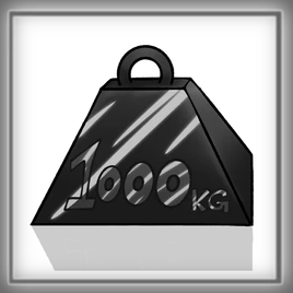 Kilo (Kiro Kiro no Mi) | ONE FRUIT by DIGITAL SEA Wiki | Fandom