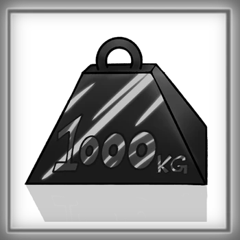 Kilo (Kiro Kiro no Mi) | ONE FRUIT by DIGITAL SEA Wiki | Fandom